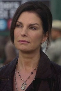 CSI: New York: Season 7, Episode 19 | Rotten Tomatoes