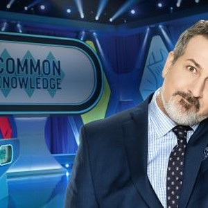 Common Knowledge: Season 1, Episode 1 - Rotten Tomatoes