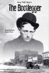 The Bootlegger | Rotten Tomatoes