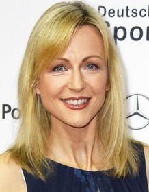 Inge Steiner - Rotten Tomatoes