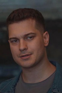 The Protector: Season 3, Episode 3 | Rotten Tomatoes