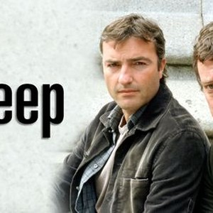 In Deep: Season 3, Episode 1 - Rotten Tomatoes