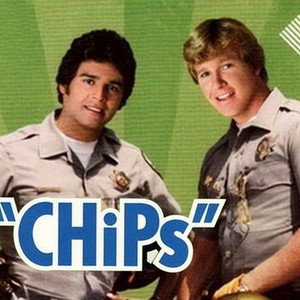 CHiPs - Rotten Tomatoes