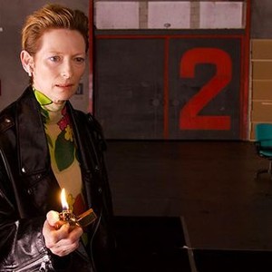 The Human Voice - Rotten Tomatoes