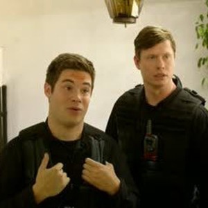 Workaholics: Season 4 - Rotten Tomatoes