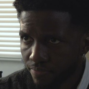 Remember Tomorrow - Rotten Tomatoes