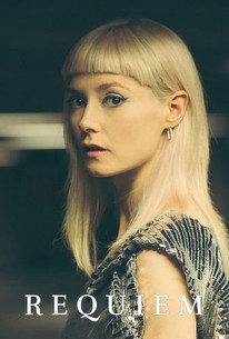Requiem | Rotten Tomatoes