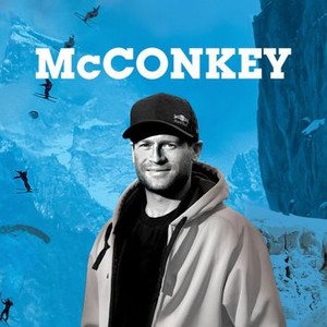 McConkey - Rotten Tomatoes