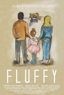 Fluffy | Rotten Tomatoes