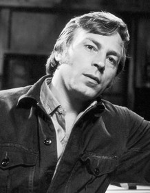 Kenneth Farrington | Rotten Tomatoes