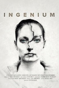 Ingenium | Rotten Tomatoes
