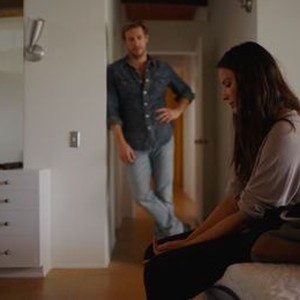 Violet - Rotten Tomatoes