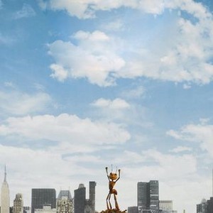 Antz - Rotten Tomatoes