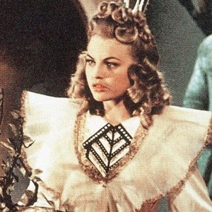 The Singing Ringing Tree - Rotten Tomatoes