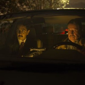 El Chapo: Season 1 - Rotten Tomatoes