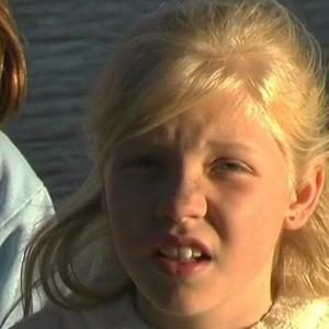 Postcards From Buster: Season 1, Episode 17 - Rotten Tomatoes