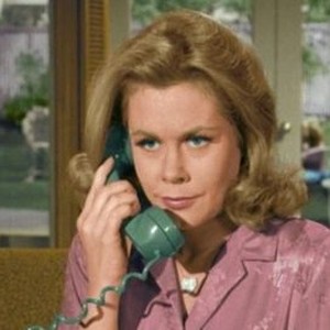 Bewitched: Season 1, Episode 30 - Rotten Tomatoes