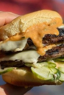 Throwdown With Michael Symon: Season 1, Episode 1 | Rotten Tomatoes