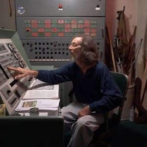 Bunker - Rotten Tomatoes