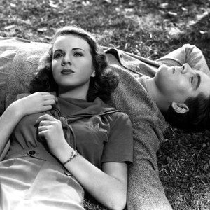 Lewis Howard - Rotten Tomatoes