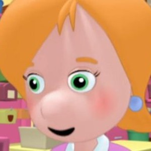 Handy Manny: Season 1, Episode 20 - Rotten Tomatoes