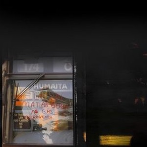 Bus 174 - Rotten Tomatoes