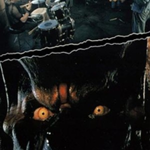 Hard Rock Nightmare - Rotten Tomatoes