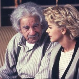 I.Q. - Rotten Tomatoes