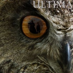 Bless Me, Ultima - Rotten Tomatoes