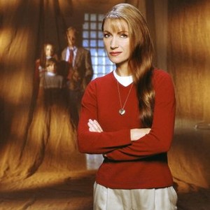 A Memory in My Heart - Rotten Tomatoes