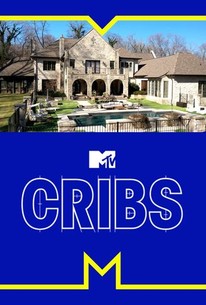 MTV Cribs - Rotten Tomatoes