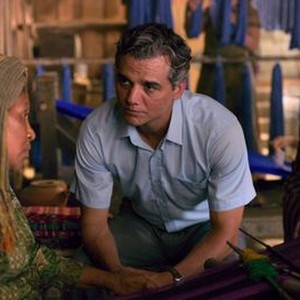 Sergio - Rotten Tomatoes