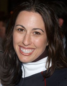 Janet Evans - Rotten Tomatoes