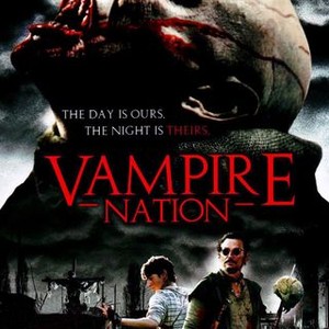 True Bloodthirst - Rotten Tomatoes