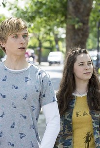 Humans: Season 2, Episode 4 | Rotten Tomatoes