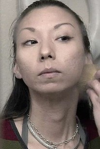 Intervention: Season 13, Episode 4 | Rotten Tomatoes