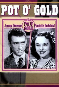 Pot o' Gold | Rotten Tomatoes