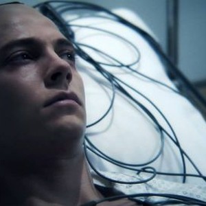 Implanted - Rotten Tomatoes