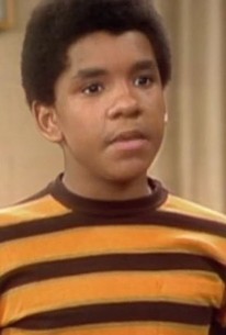 Good Times: Season 2, Episode 20 - Rotten Tomatoes