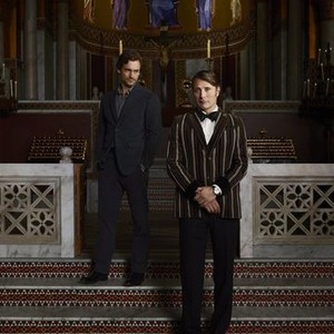 Hannibal - Rotten Tomatoes