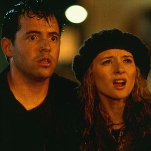 Maria Pitillo - Rotten Tomatoes