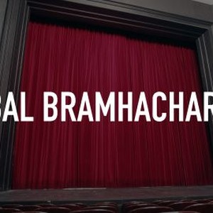 Bal Bramhachari - Rotten Tomatoes