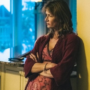 99 Homes - Rotten Tomatoes