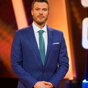 Impossible - Rotten Tomatoes