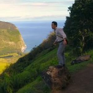 Running for Grace - Rotten Tomatoes