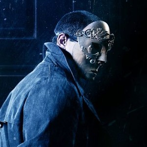 Home Invasion - Rotten Tomatoes