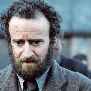 Joshua Rubin - Rotten Tomatoes