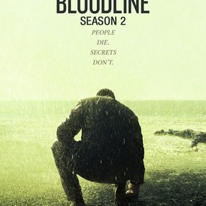 Bloodline - Rotten Tomatoes