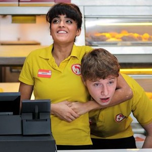 Fried - Rotten Tomatoes