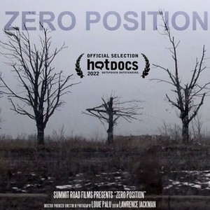 Zero Position - Rotten Tomatoes